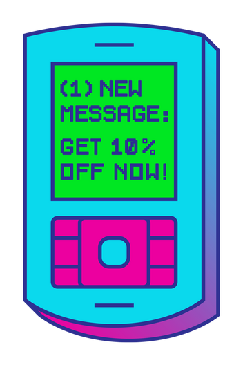 Build Fast Formula – BuildFastFormula